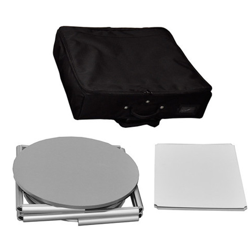 helix 106 counter display case