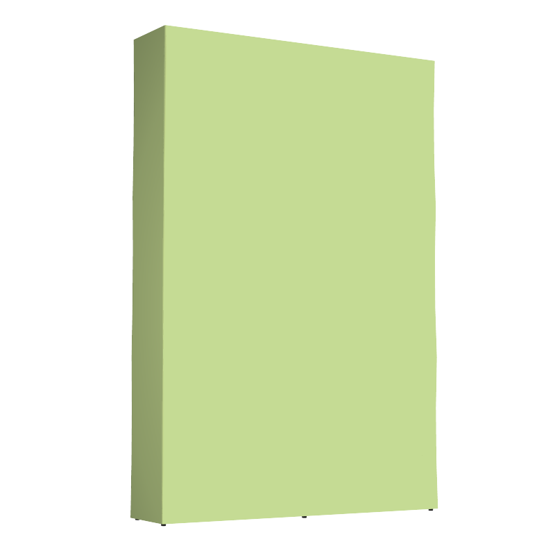 xtension squared 2x3